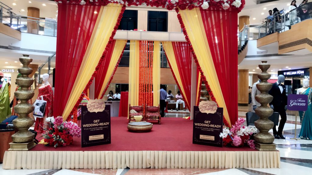 Encore Events & Promotion – #1 Event Management Company in India